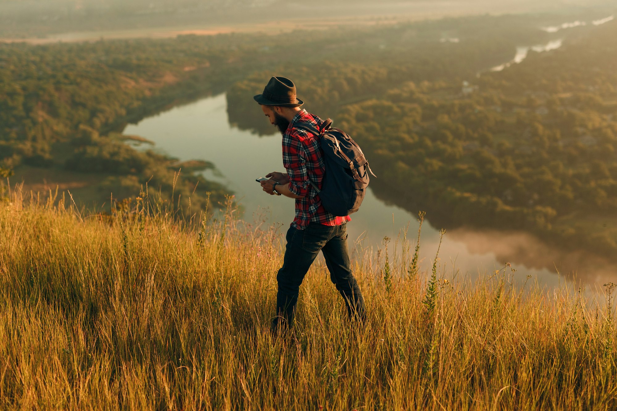 360 Travel Design – Destination Management Company – Your Journey, Our ...