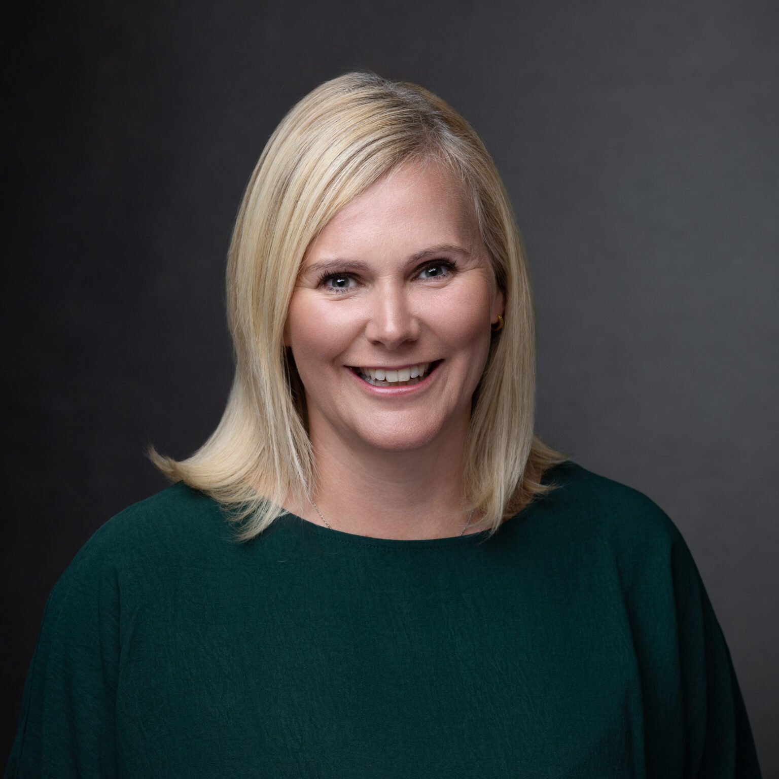 Meet The Team – 360 Travel Design – Destination Management Company
